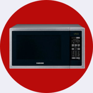 Ahmad Taleb Electronics | Best Appliances Store in Lebanon