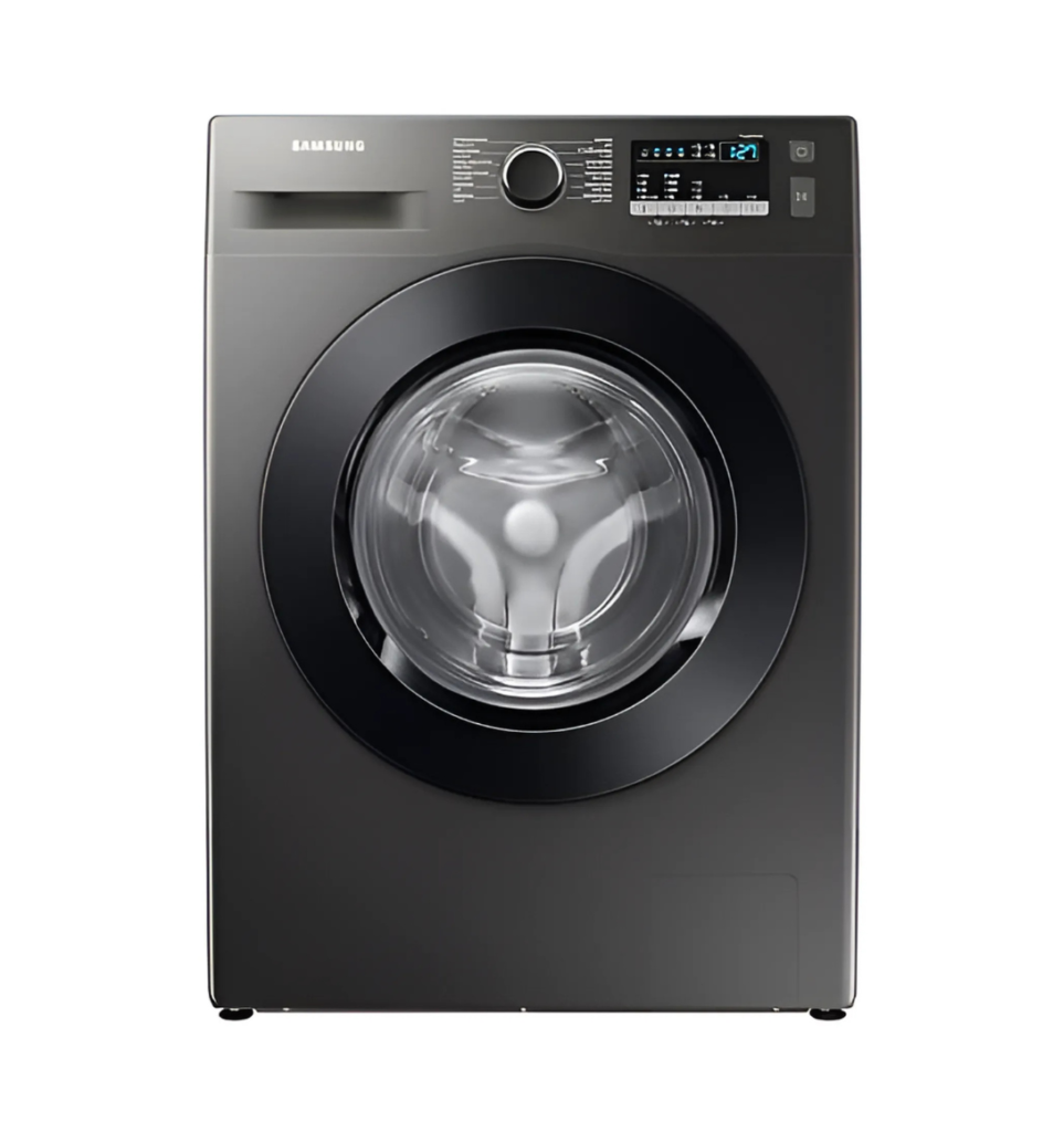 Samsung 7kg Front Load Washing Machine WW70T4020CX1AS - Lebanon