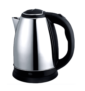 Twix Electric Kettle HMKT-10 - Lebanon