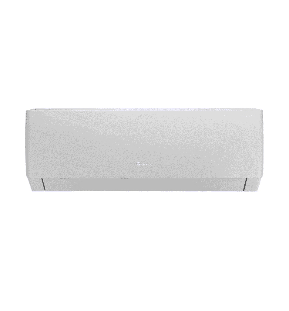 Gree AC 9000BTU Inverter GWH09ATBXB-K3DNA1A - Lebanon